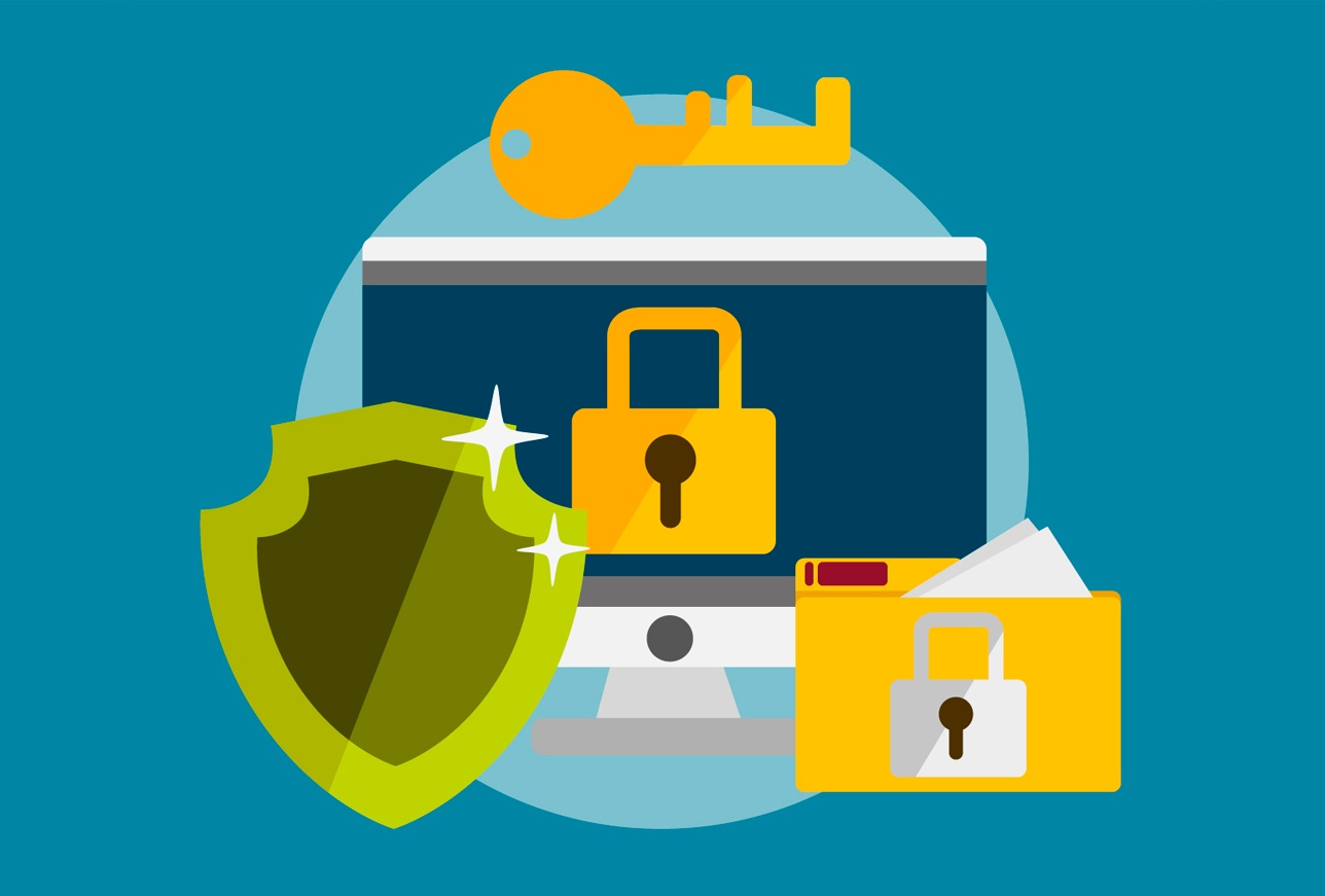5 Tips Para Elegir Medidas De Seguridad Para La Protección De Datos